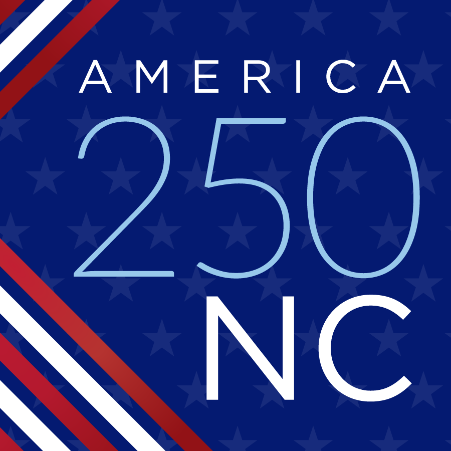 Get Involved | america250